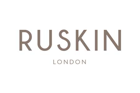 ブランド一覧 | ヴァルカナイズ・ロンドン