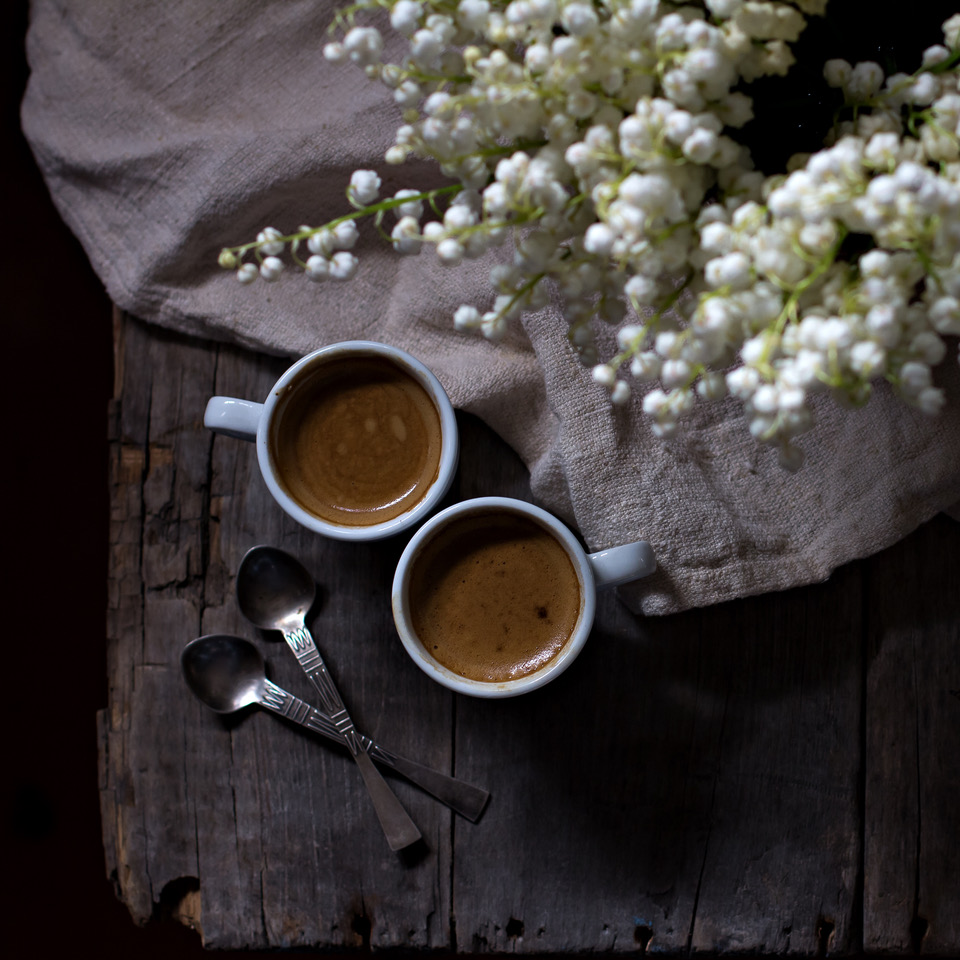 【1月】VULCANIZE ACADEMY CLASS LIST | ヴァルカナイズ・ロンドン