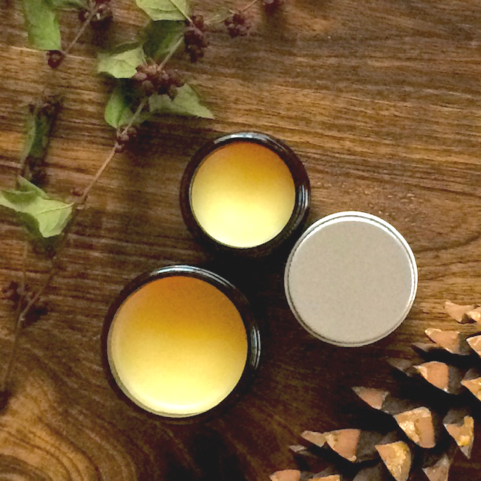 【1月】VULCANIZE ACADEMY CLASS LIST | ヴァルカナイズ・ロンドン