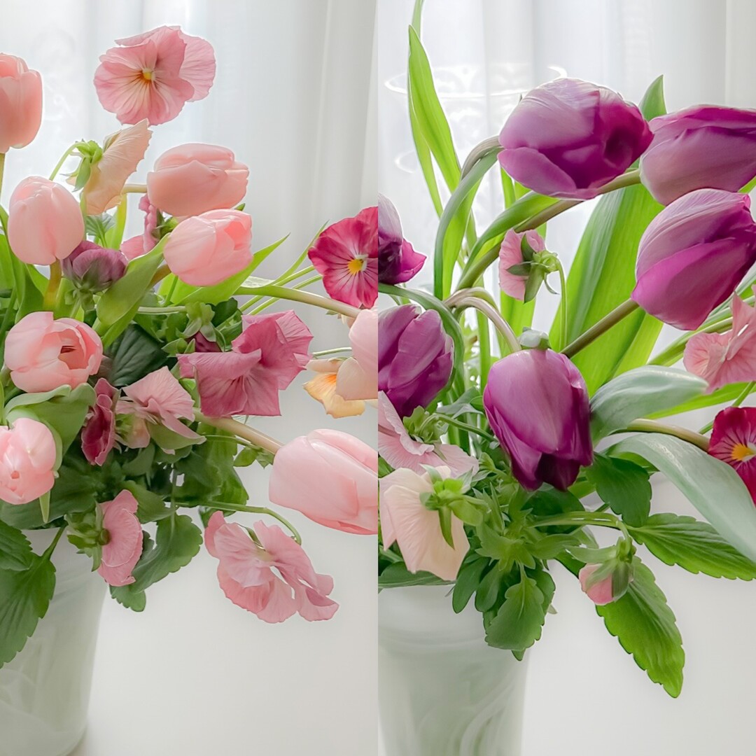 【3月】VULCANIZE ACADEMY CLASS LIST | ヴァルカナイズ・ロンドン