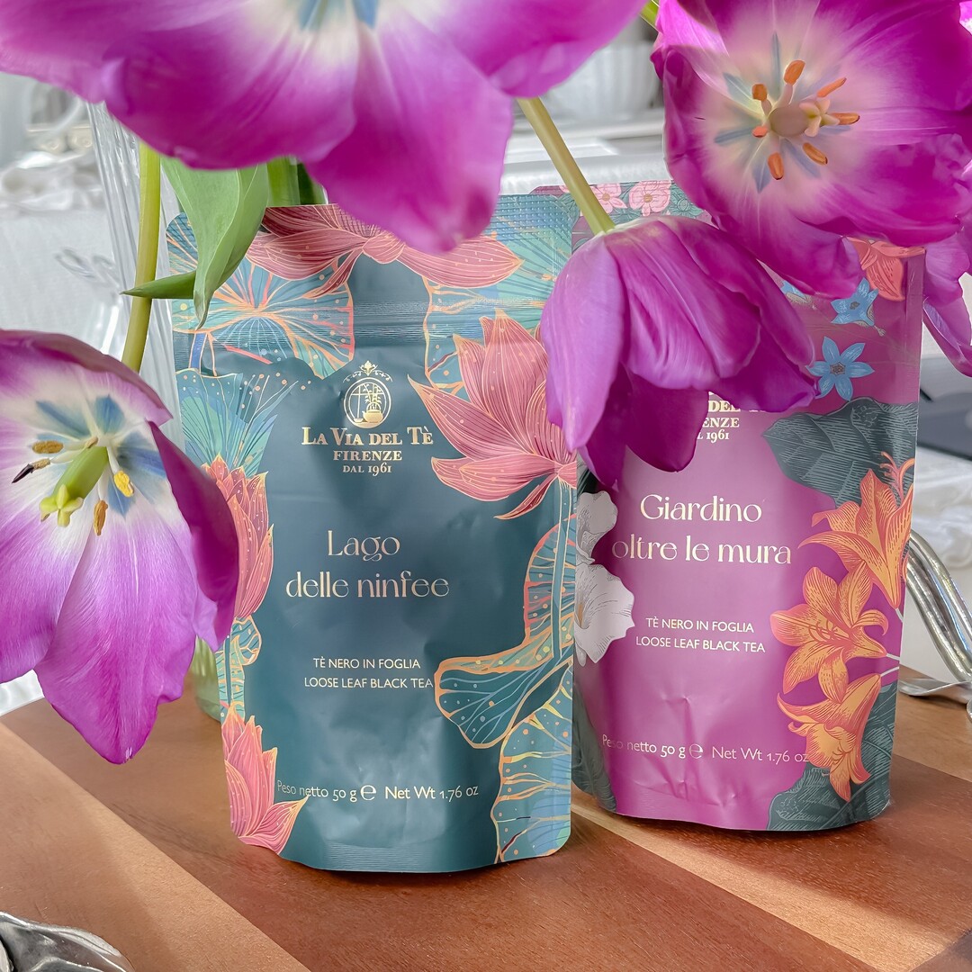 【3月】VULCANIZE ACADEMY CLASS LIST | ヴァルカナイズ・ロンドン