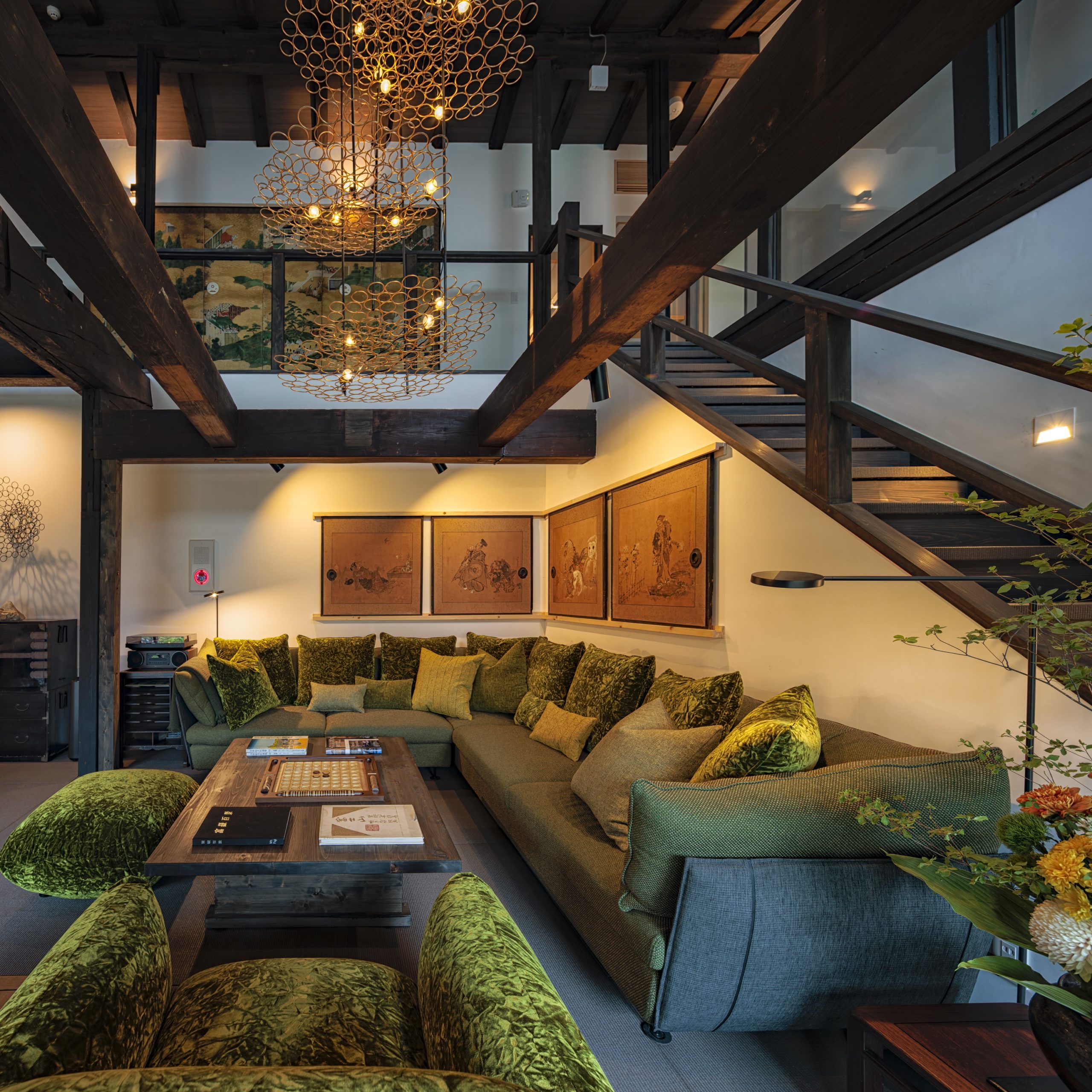 【7月】VULCANIZE ACADEMY CLASS LIST | ヴァルカナイズ・ロンドン